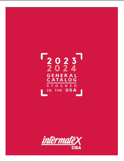 Intermatex Group USA